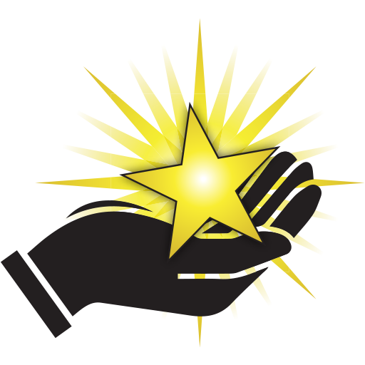 Meet the Team - Empowering Futures