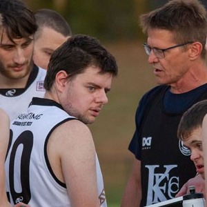 Services - Empowering Futures